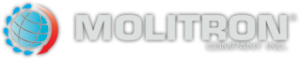 Home - Molitron Company Inc